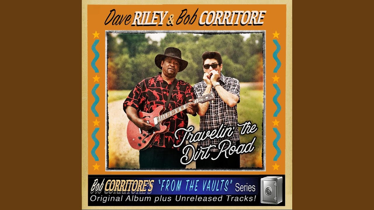 Come Here Woman - YouTube