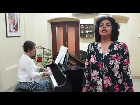 Wind Beneath My Wings - Jeff Silbar and Larry Henley - YouTube