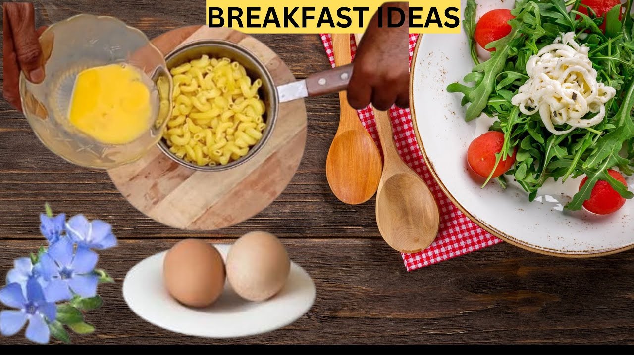 I Have Never Eaten Such Delicious pasta in Pakistan | Perfect Homemade ...