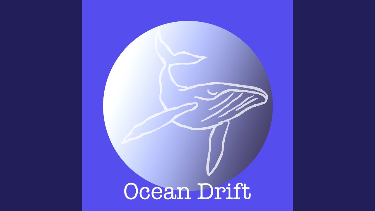 Ocean Drift PT 5 - YouTube