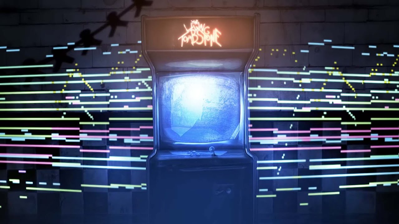 Five Nights at Freddy's 2 Song - Epic Orchestra Cover [FNAF REMIX/COVER ...