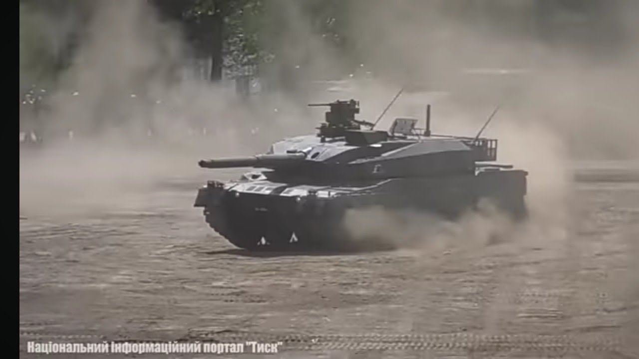 TANK War Machines：Tanks Battle Game @AMTOPGAMING - YouTube