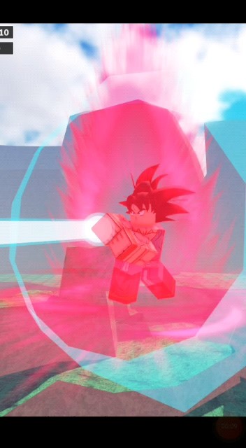 Roblox (Rage Rebirth 3) Sneakpeeks - YouTube