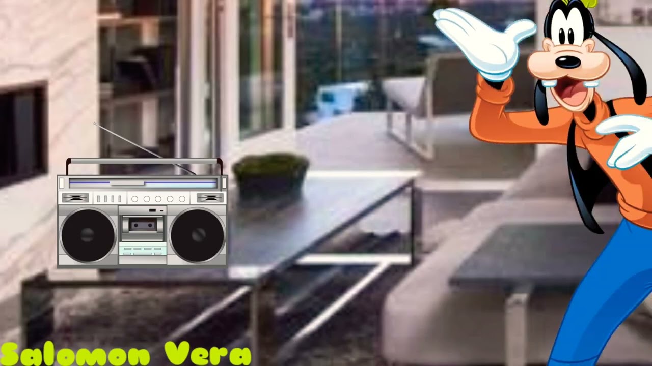 Cuando Mickey está enfermo 🤒 - YouTube