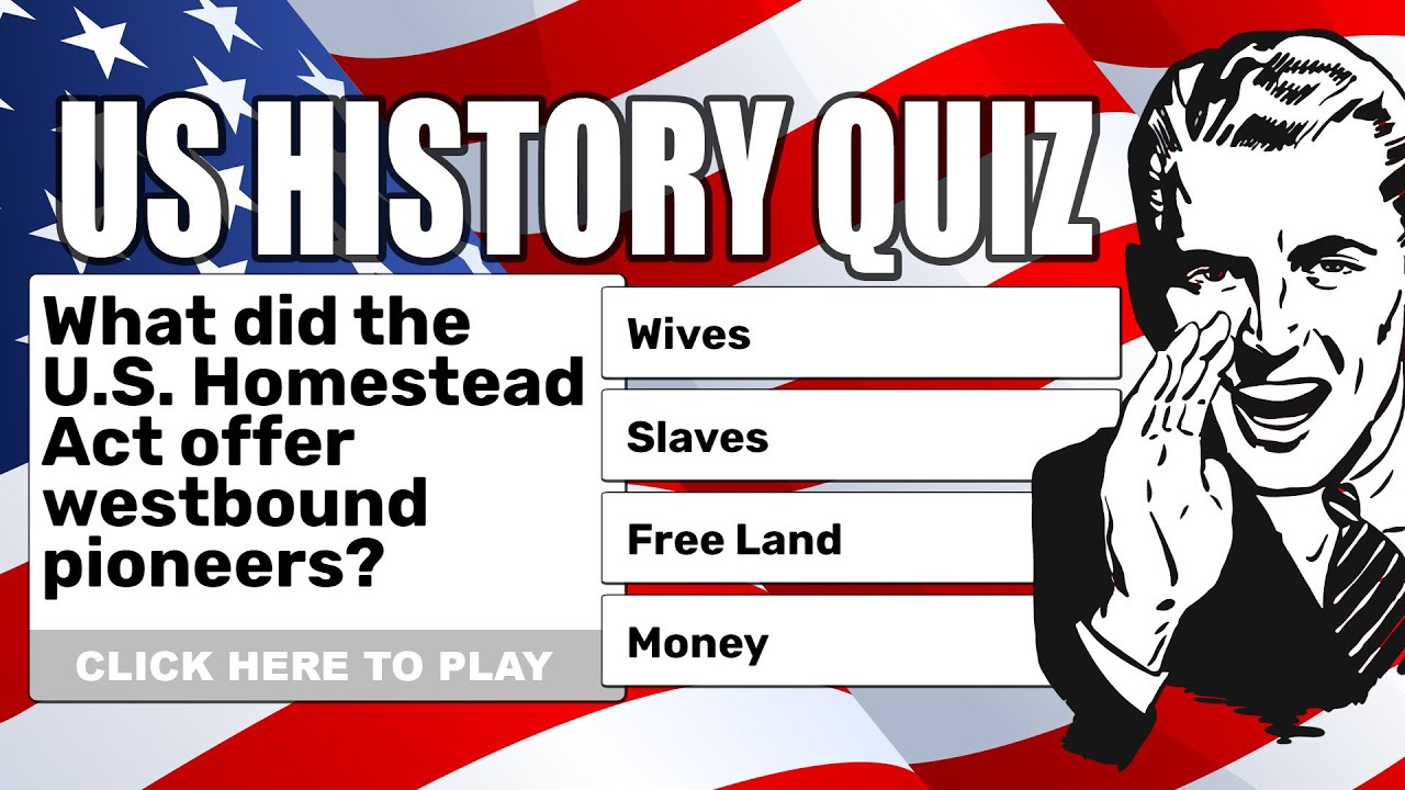 Ultimate History Music Quiz: Test Your Knowledge and Share Your Score ...