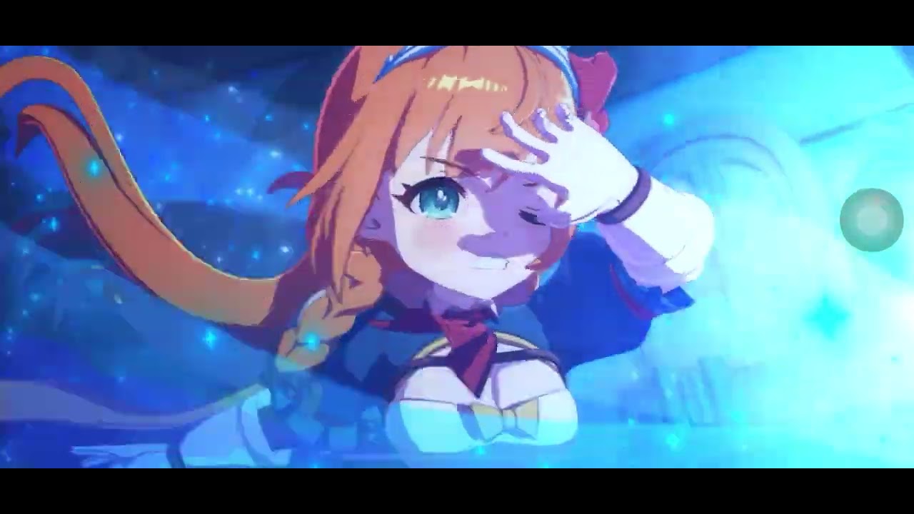 Princonne Grandmaster OP - YouTube