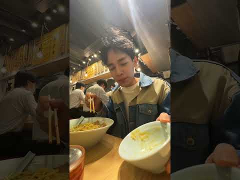 My daily life vlog in japan as a student part 1(reposting in yt)