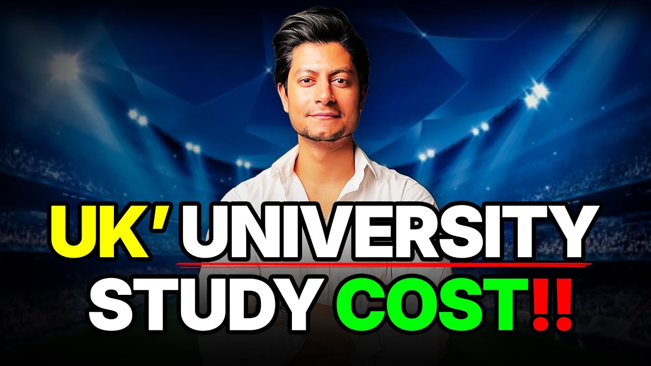 Study Cost Student University Fees study-cost-student-university-fees