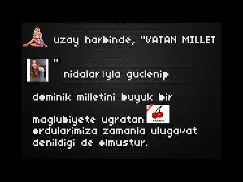 Gavat Nedir? Kime denir?