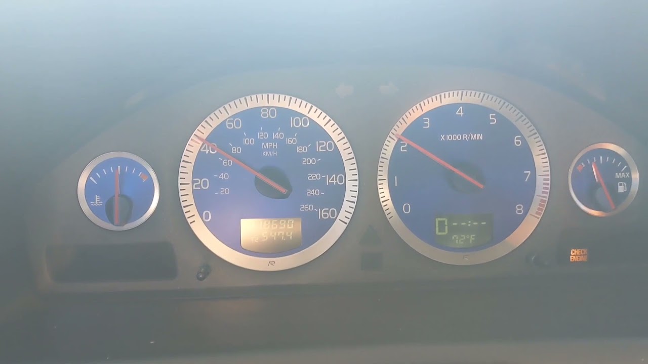 8Eight Fab prototype P2R catback - YouTube