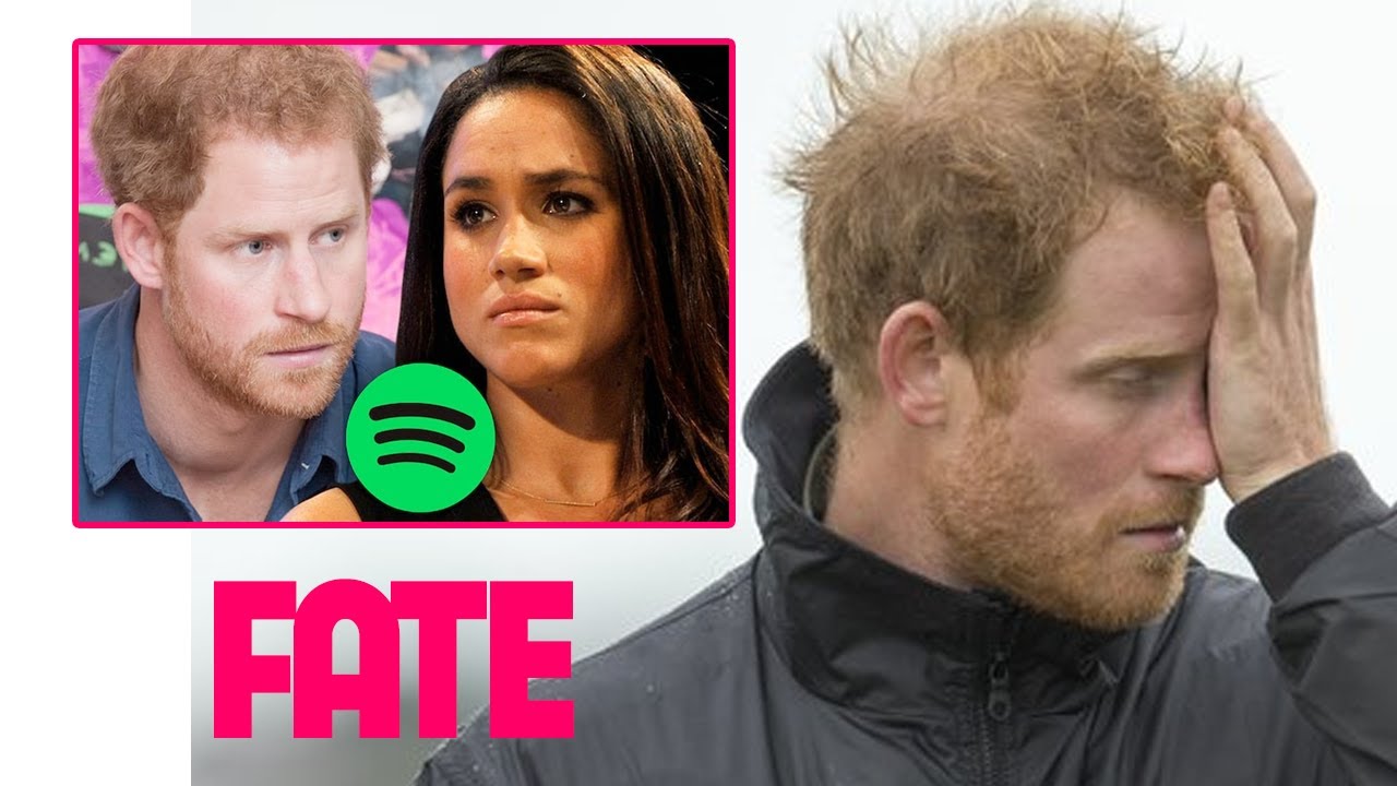 Bite Off More Than They Can Chew! Haz&Meg GOT KARMA Over Pressure To ...