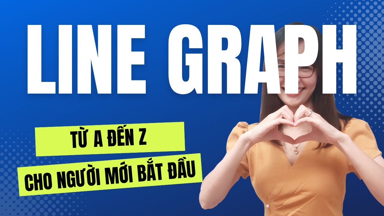 Hướng dẫn viết LINE GRAPH trong Writing Task 1 - Giải đề Cambridge 15 ...