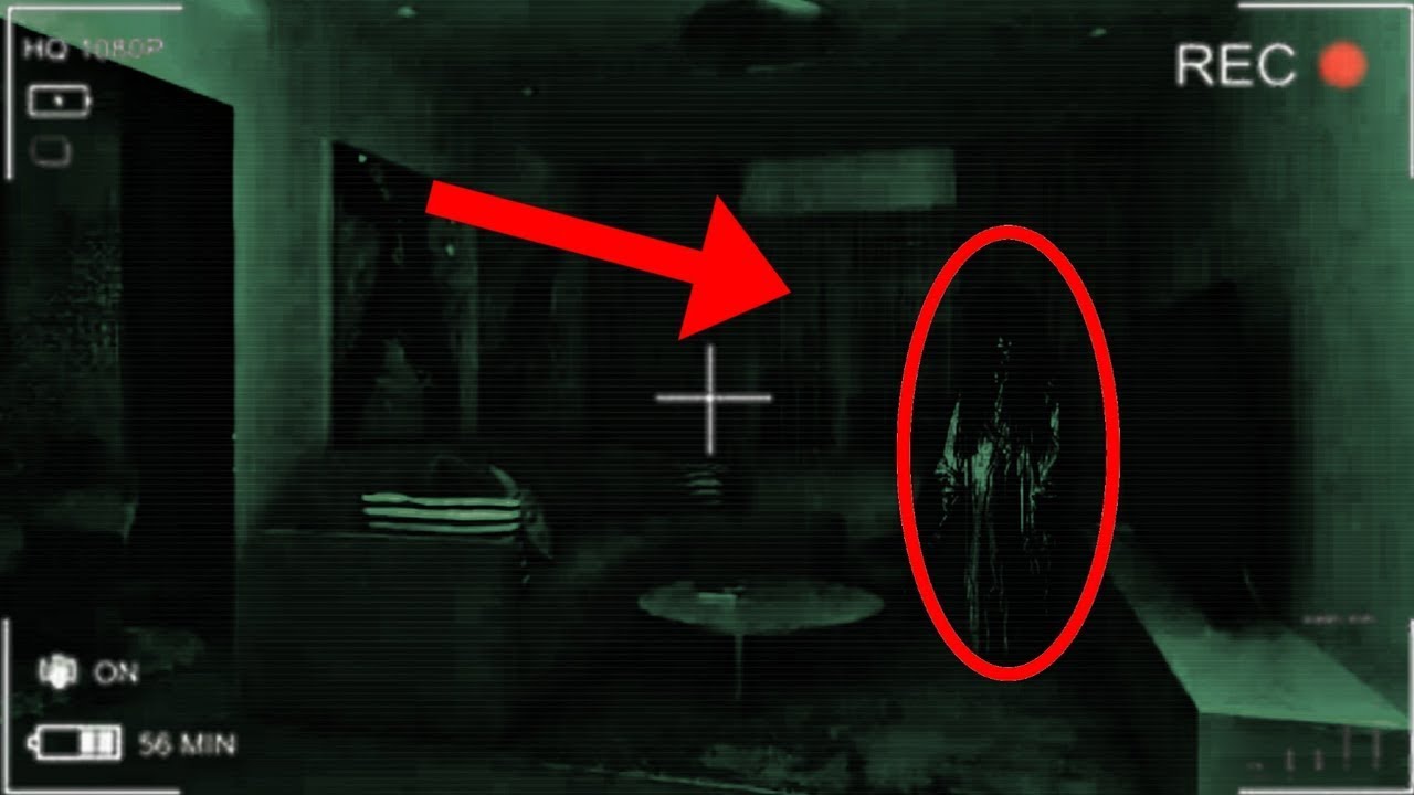🔴INTERVIEWING A GHOST(SECRET ENDING)🔴(pt2) | TELEFORUM - YouTube