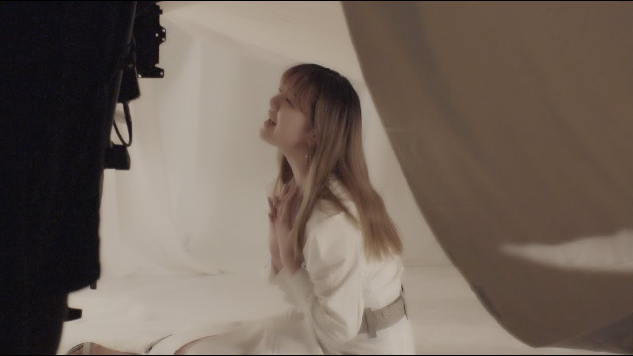 Making of Music Video for「kIng」（from 2nd single「kIng」） - YouTube