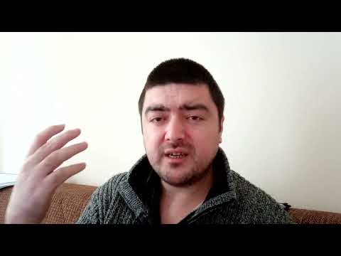 RÜYADA SİVİLCE GÖRMEK UZUN YORUM