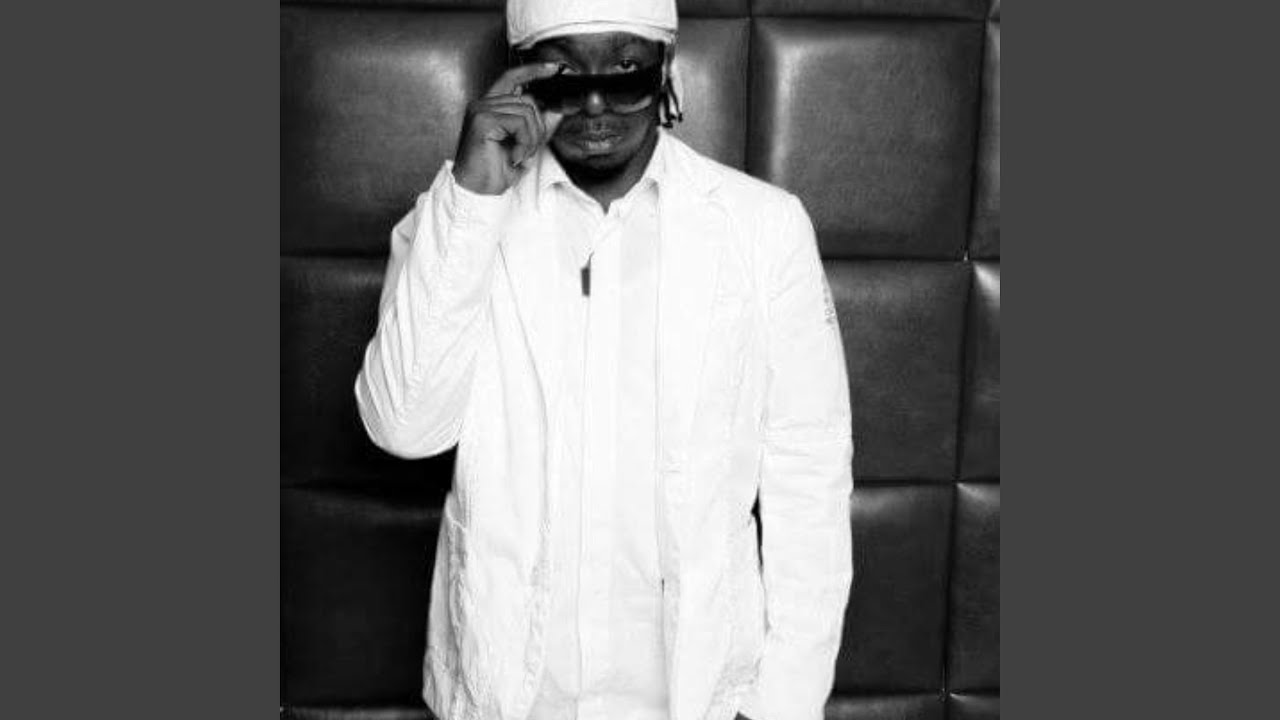 Memorial (feat. Major Ace) - YouTube