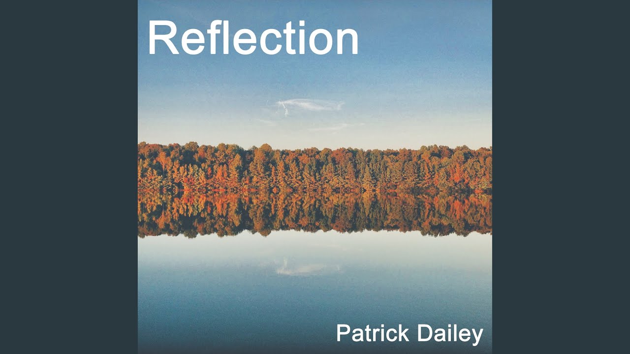 Reflection (Instrumental Version) - YouTube