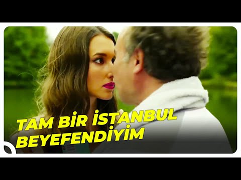 İçimdeki Canavar, Ortaya Çıkmamalı! | İçimdeki Ses