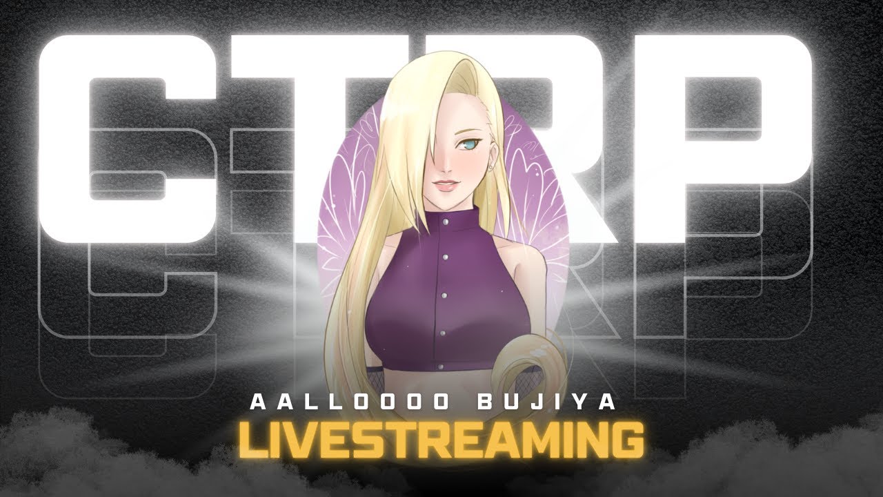 On Duty Tonight | Police RP | Crime Town Roleplay | Gta rp | #ctrp ...