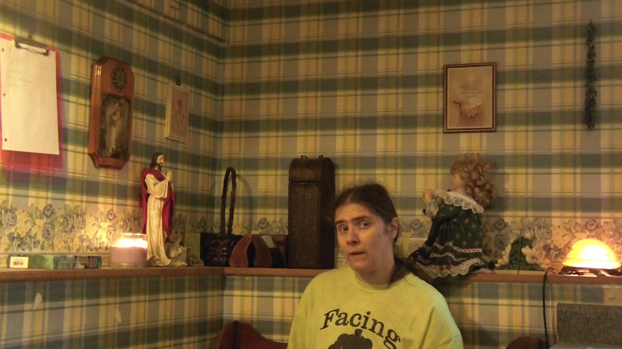 Cradle Roll Quarter 1 Lesson 1 # 1 - YouTube