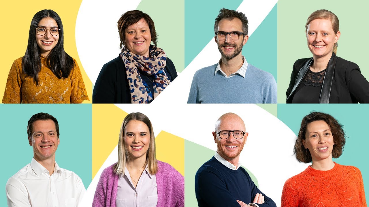 We are Bright, that's what makes us Gr8! - YouTube