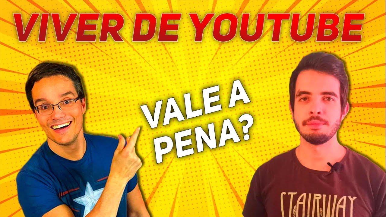 Curso Viver de Youtube do Peter Jordan e Danki Code vale a pena? [Review] - YouTube