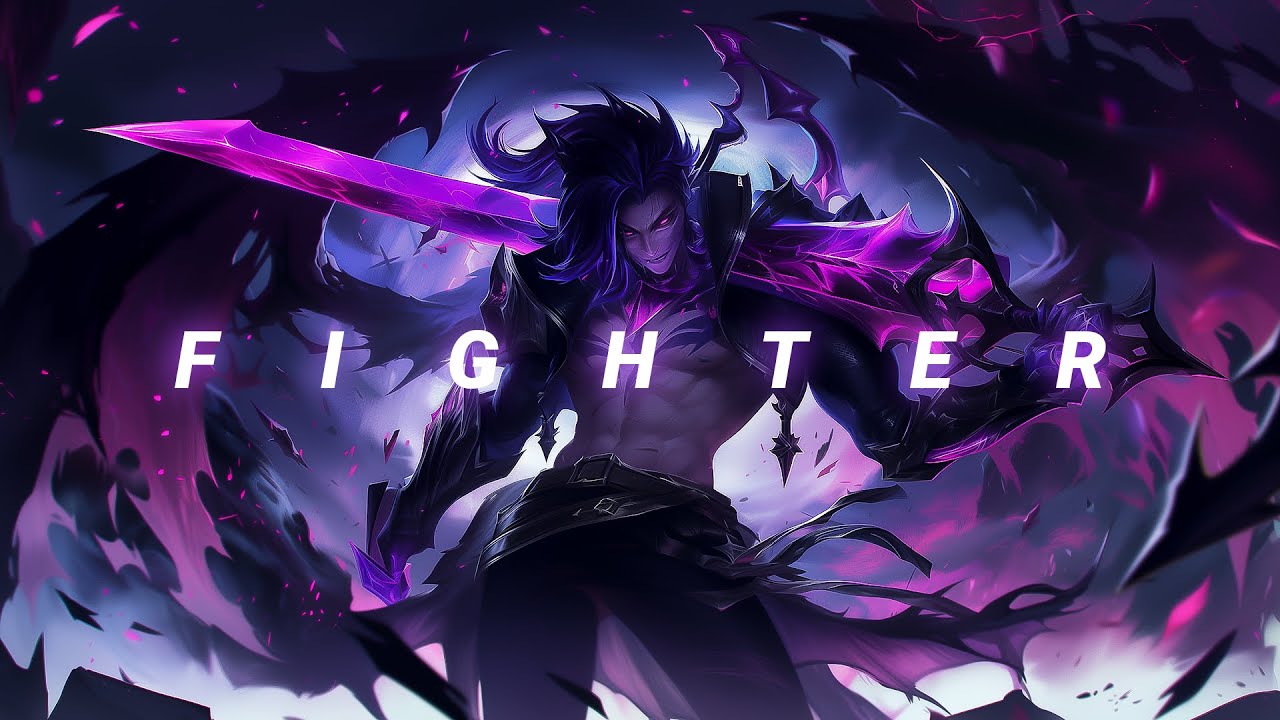 I'm ready to RISK IT ALL and achieve GREATNESS 🔥👑 - YouTube