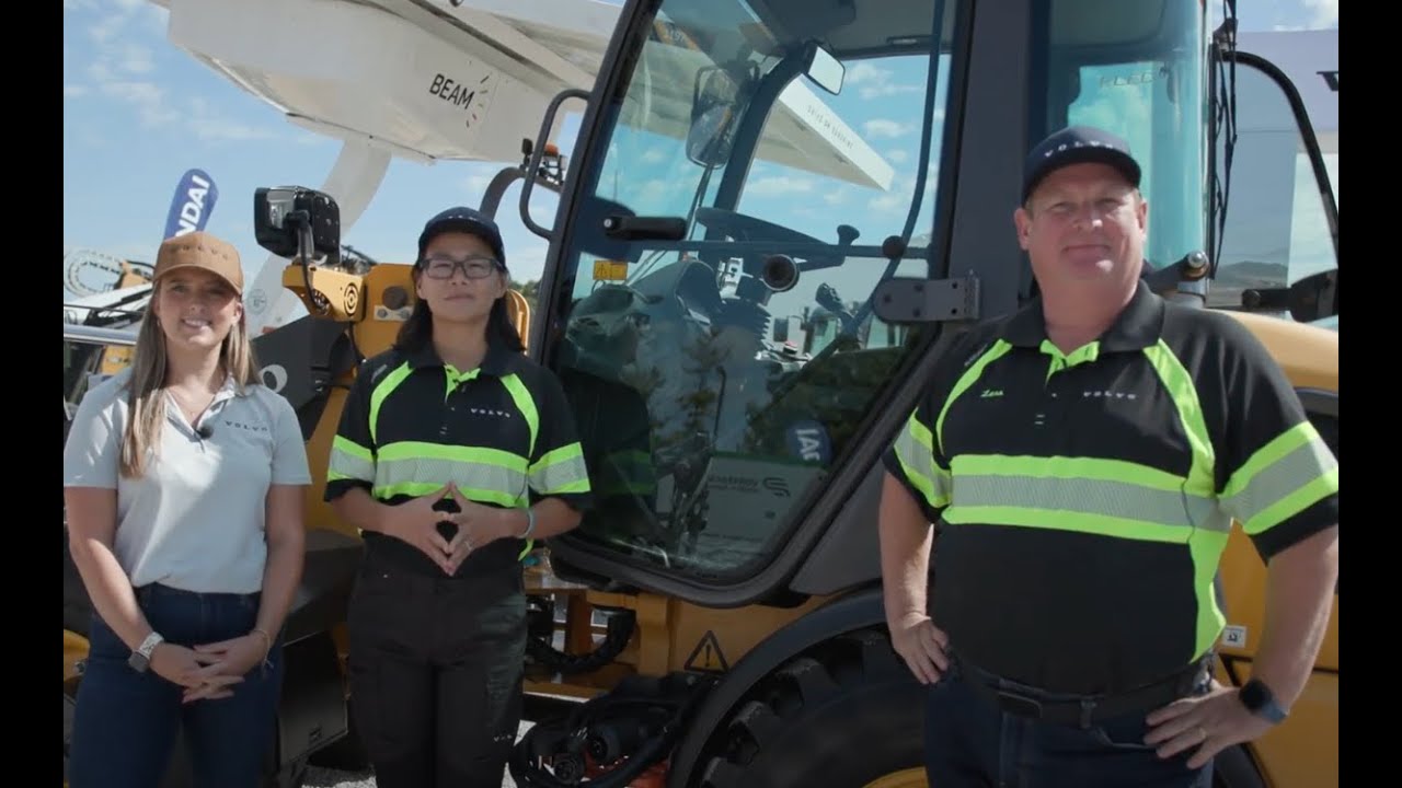 Your Charging Questions Answered - YouTube