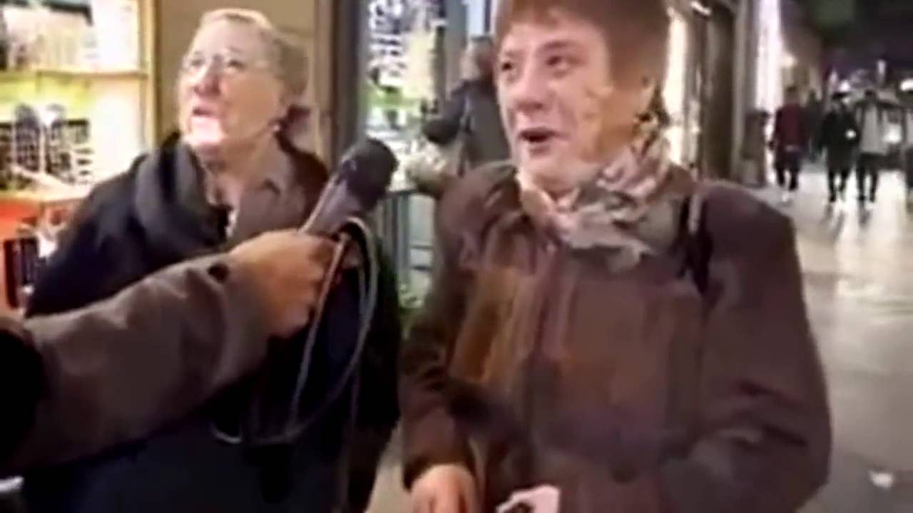 Hot Bikini waxing brazilian tutorial Bikini waxing #8 - YouTube