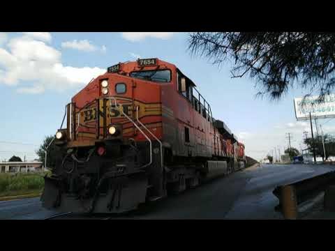 Feliz día del ferrocarrilero 7 de Noviembre 2021 - YouTube