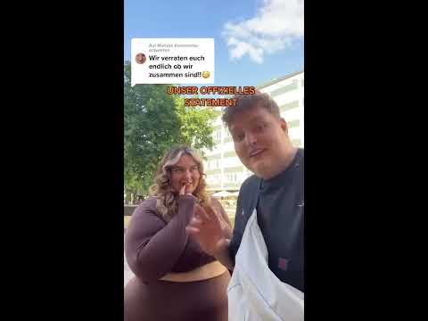 DAS STATEMENT ‼️‼️‼️ | Ehrenmannrius - YouTube