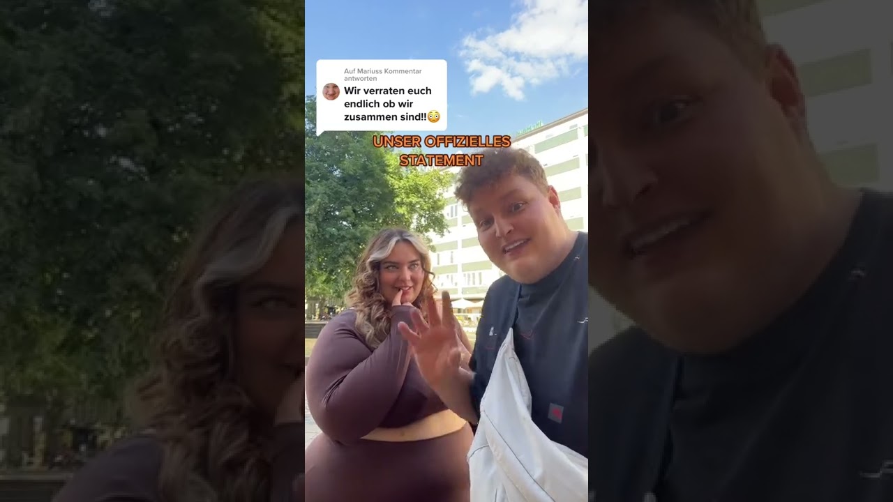 DAS STATEMENT ‼️‼️‼️ | Ehrenmannrius - YouTube