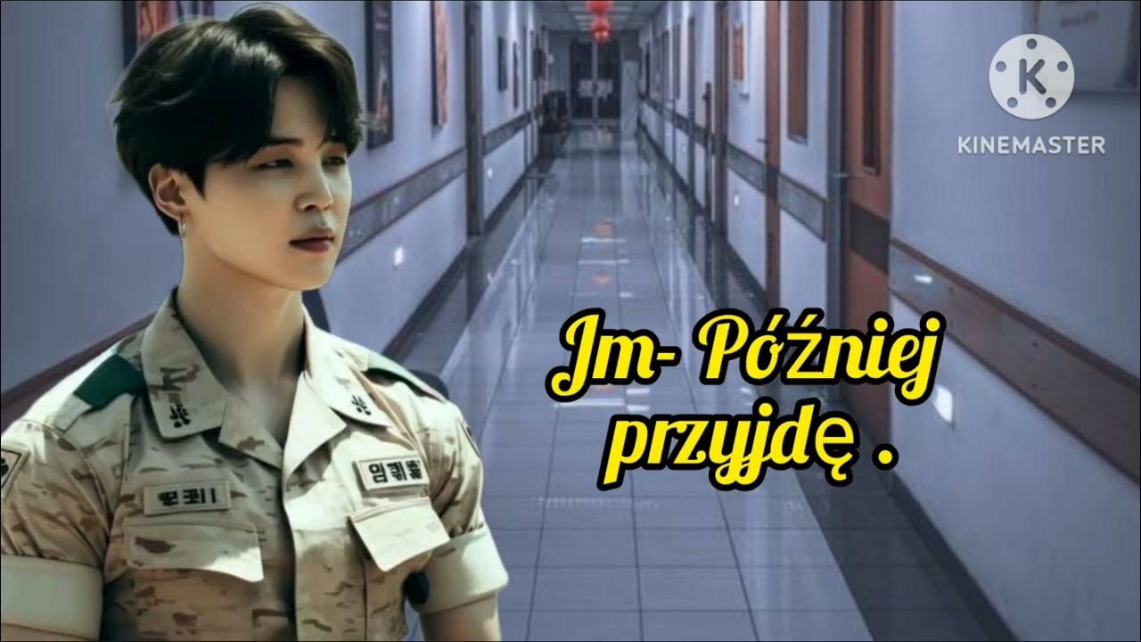 Imagine.pl.BTS "1000 Stars " odc 6. - YouTube