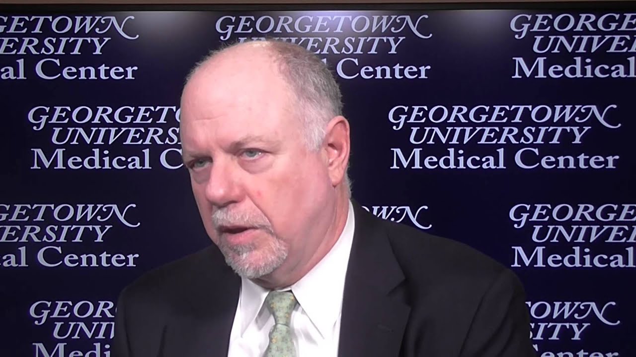 Tim Jorgensen - Speakerpedia, Discover & Follow a World of Compelling ...