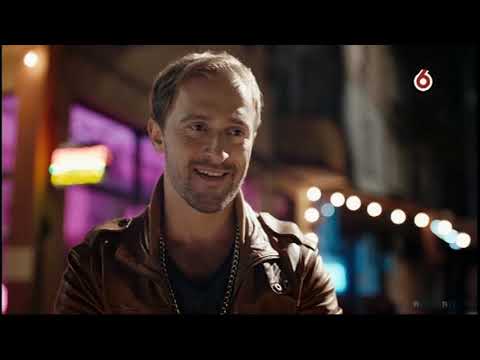 TV6 Lithuania - Continuity (13.02.17) - YouTube