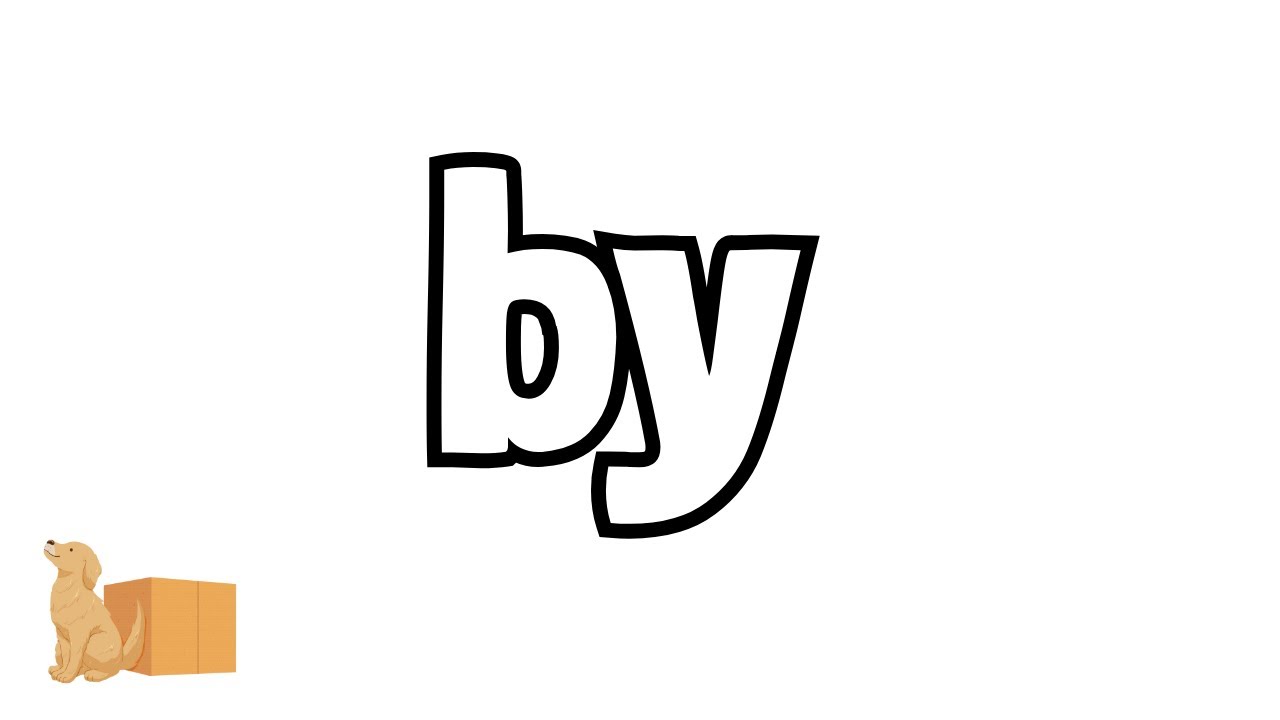 by | Sight Words | Homophones | English - YouTube