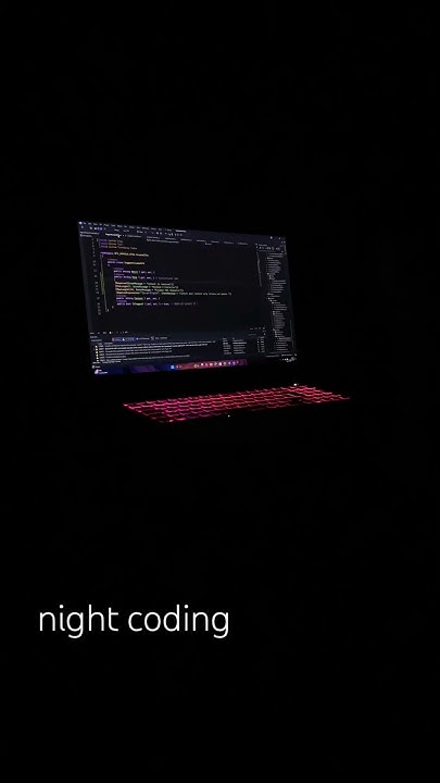 Night Coding / #csharp #coding #csharpprogramming #softwaredeveloper # ... Night Coding / #csharp #coding #csharpprogramming #softwaredeveloper # ...