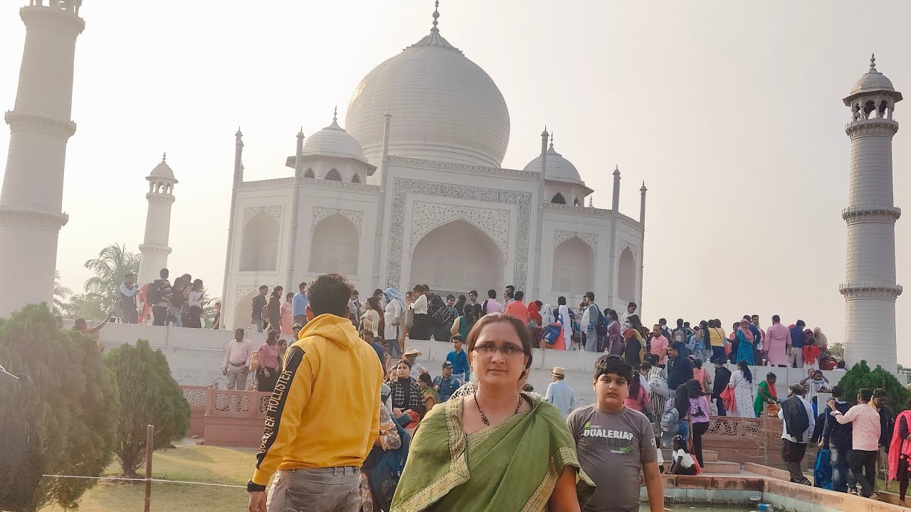 Asha pari लाइव है! लाइव कास्ट में स्वागत है 🙏👍 - YouTube