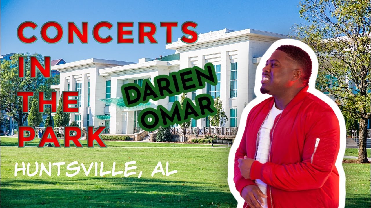 Darien Omar “Cool” (Anthony Hamilton Cover) - YouTube