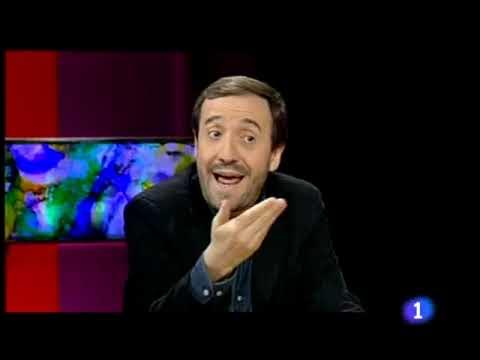 Película Las Trece 13 Rosas 2007 Emilio Martínez-Lázaro Versión ...