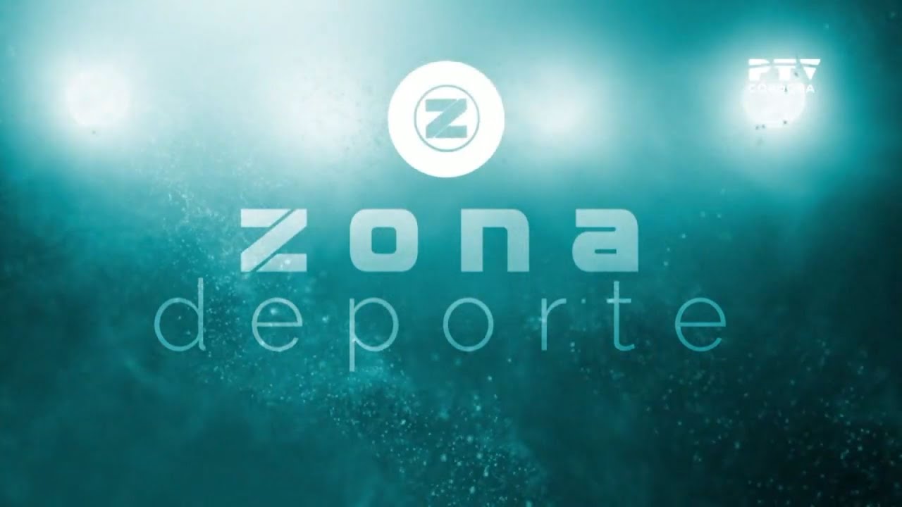 Zona deporte (10/10/2022) - YouTube