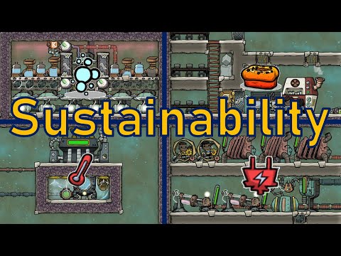 How Much Power Do Solar Panels Produce Oni