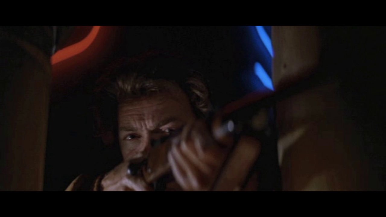 Gunfire sounds used in films and games from late 80's to mid 2000's Vol ...