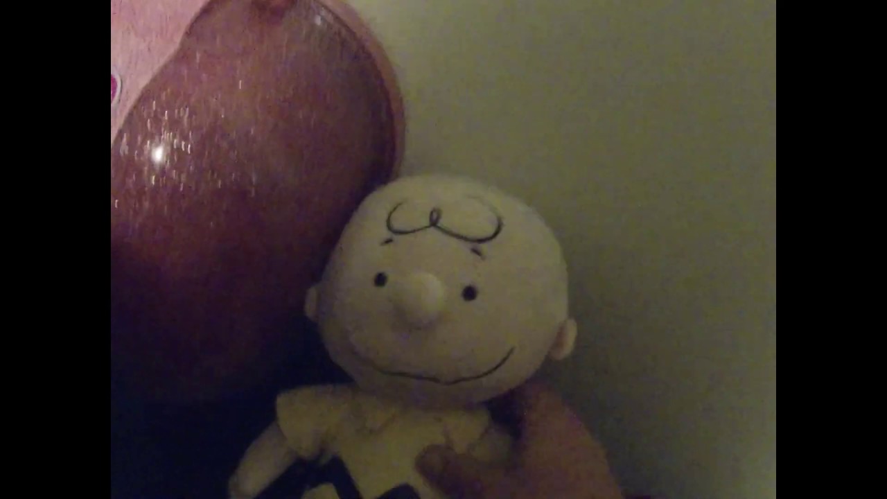 Meet the Pirate Peanuts crew with love to Charles Monroe "Sparky ...