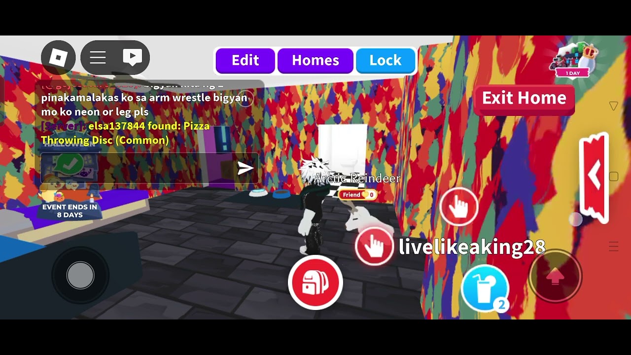 these are the tips how to join my group😊🫶 - YouTube