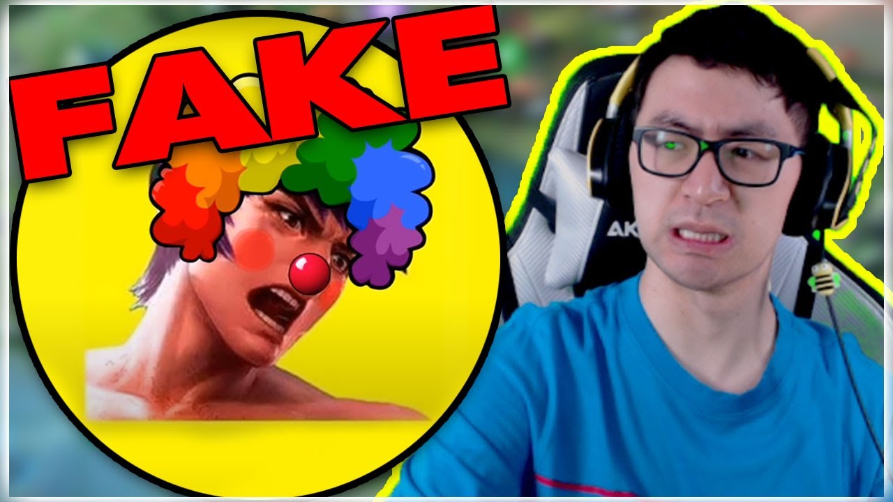 Dave Reacts to "Braxy EXPOSED" video... - YouTube