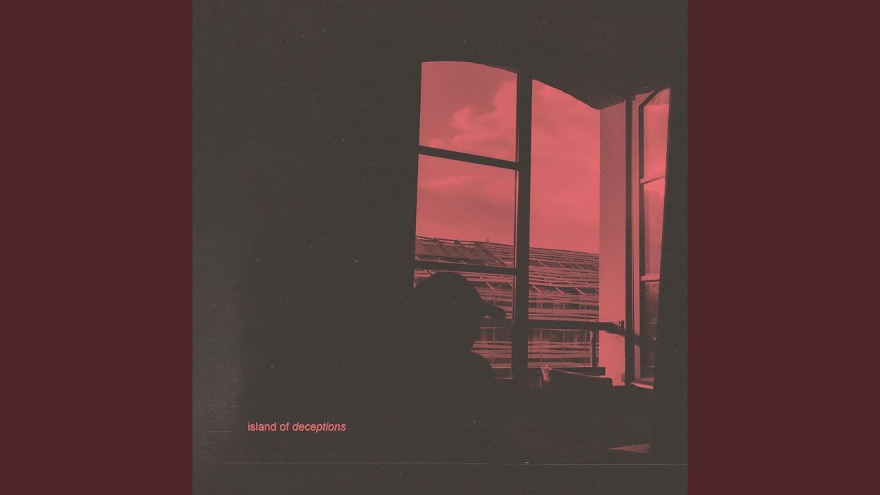 Sunny Hell - YouTube