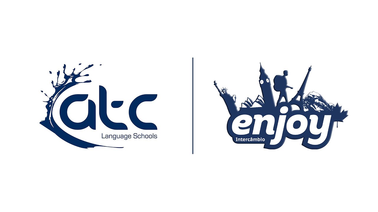 Dublin | ATC Language School | Enjoy Intercâmbio - YouTube