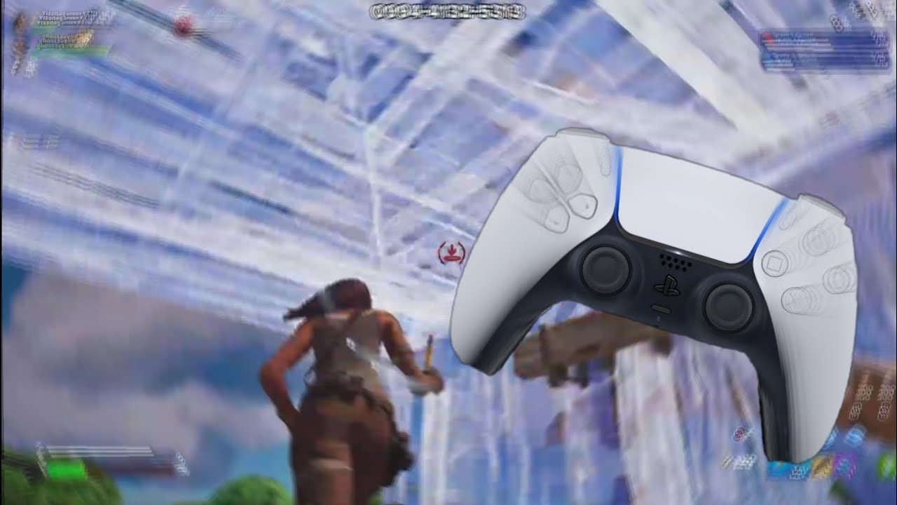 pov: you play 2v2 speed realistics with ya bro 😴🤘🏼 (PS5 60FPS) - YouTube