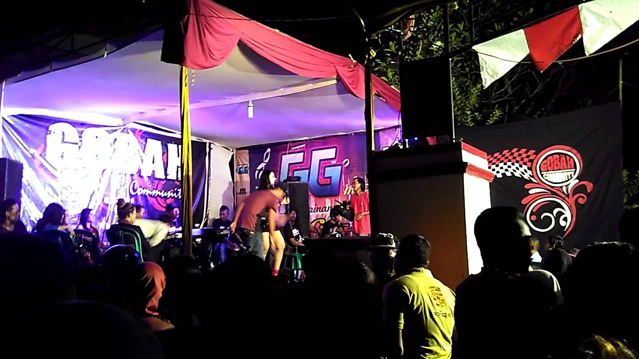 Vivi rose gg musik - YouTube